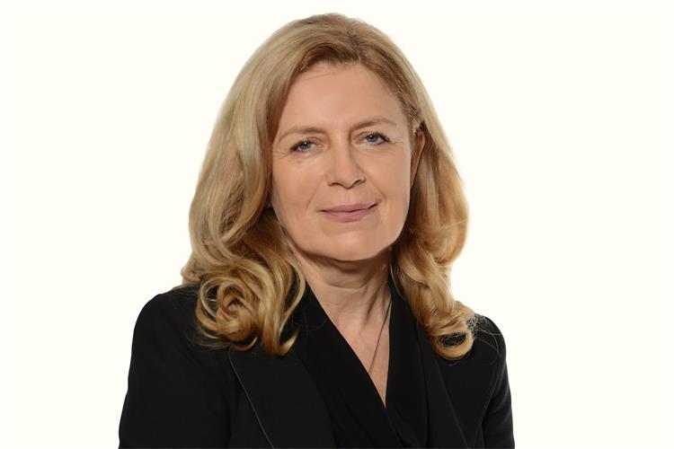 Ministry of Physical Planning, Construction and State Assets - Dunja ...