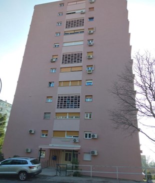 Ministarstvo prostornoga uređenja, graditeljstva i državne imovine ...