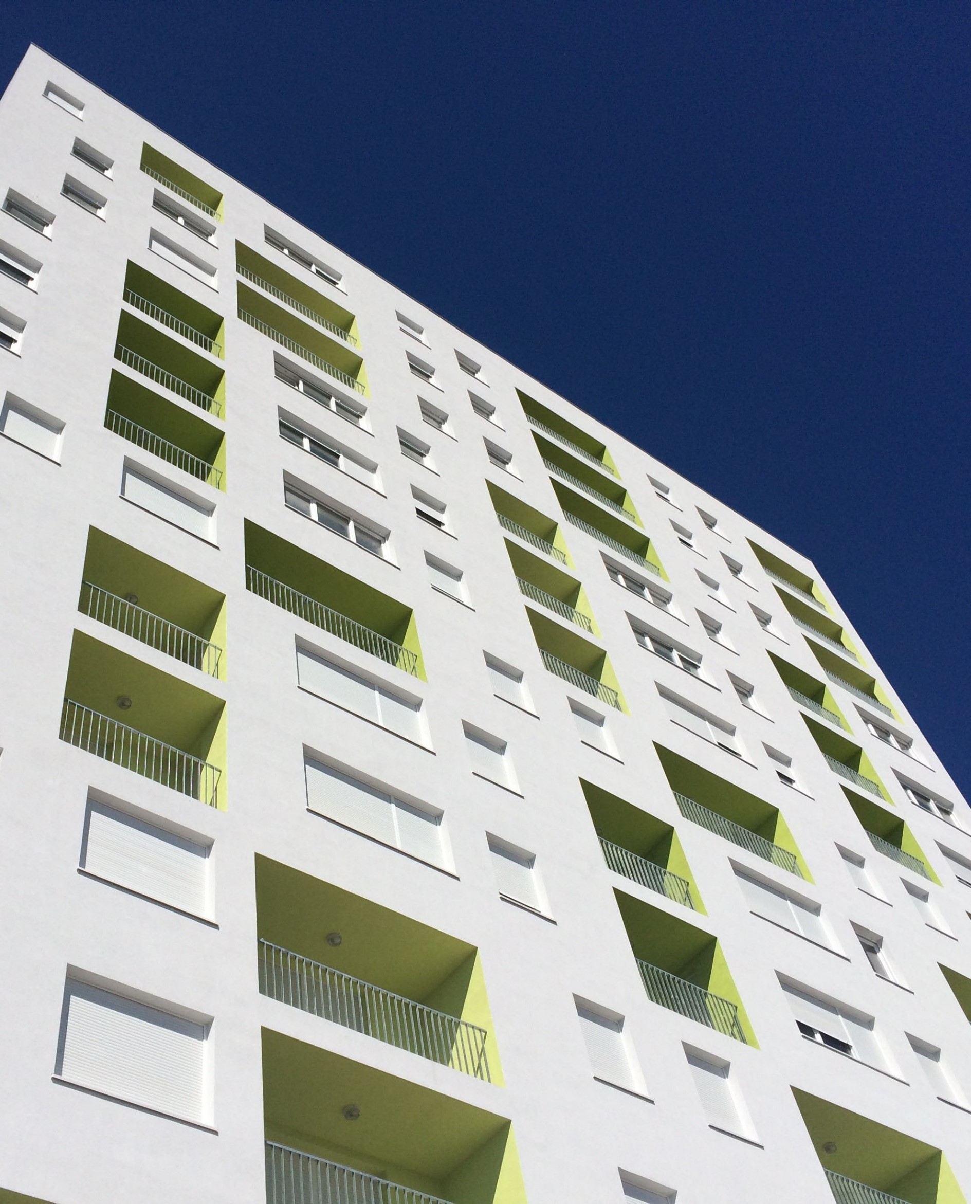 Ministarstvo prostornoga uređenja, graditeljstva i državne imovine ...