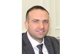 Ministarstvo prostornoga uređenja, graditeljstva i državne imovine ...