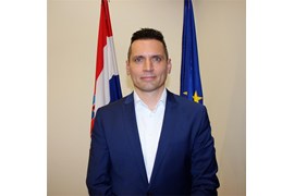 Ministarstvo prostornoga uređenja, graditeljstva i državne imovine ...