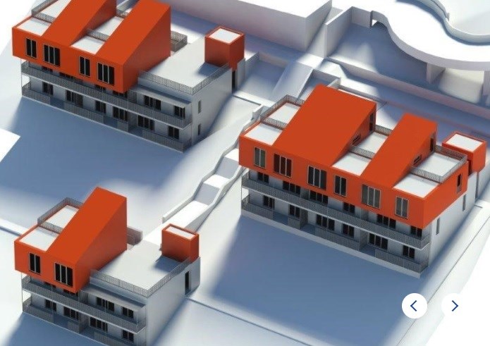 Ministarstvo prostornoga uređenja, graditeljstva i državne imovine ...