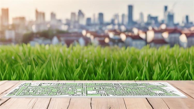 Ministarstvo prostornoga uređenja, graditeljstva i državne imovine ...