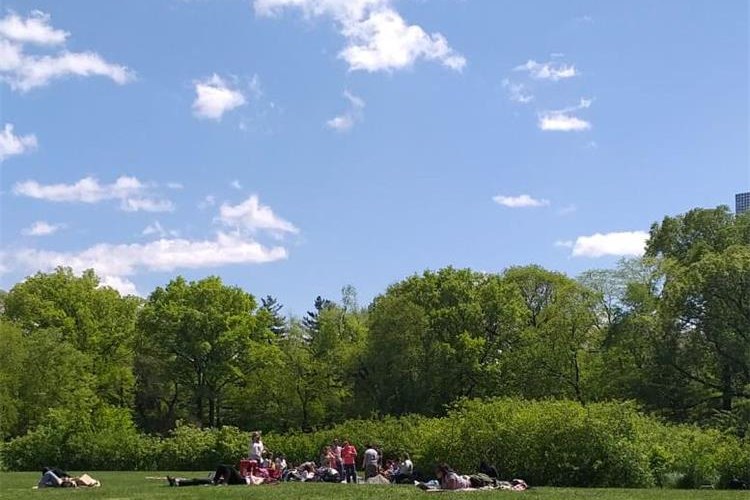 Ministarstvo prostornoga uređenja, graditeljstva i državne imovine ...