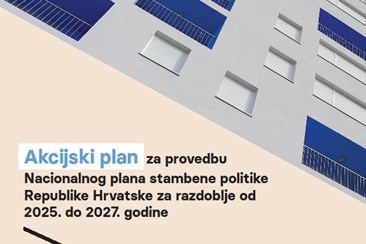 Ministarstvo prostornoga uređenja, graditeljstva i državne imovine ...