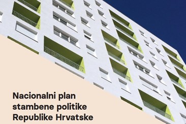 Ministarstvo prostornoga uređenja, graditeljstva i državne imovine ...