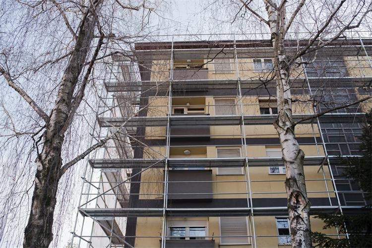 Ministarstvo prostornoga uređenja, graditeljstva i državne imovine ...