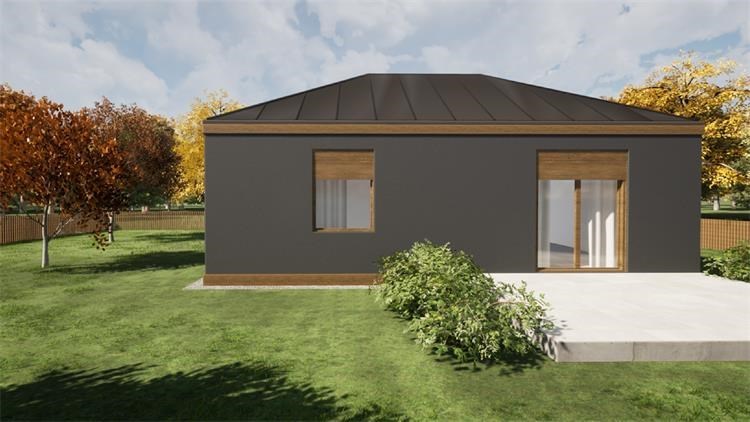 Ministarstvo prostornoga uređenja, graditeljstva i državne imovine ...