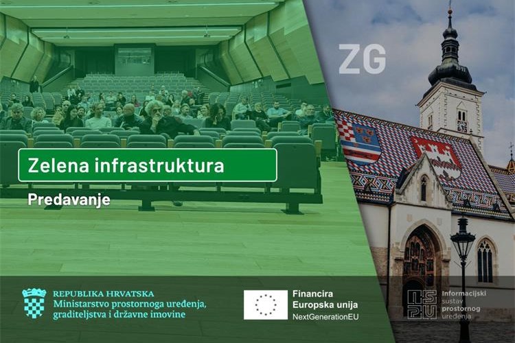 Ministarstvo prostornoga uređenja, graditeljstva i državne imovine ...